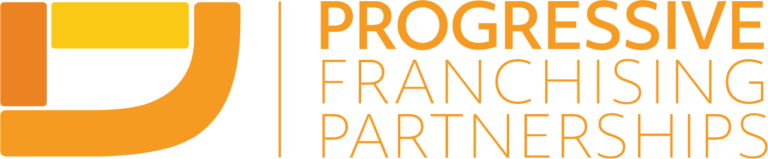 Franchise Partner - PFP