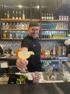 Franchise Partner - PFP